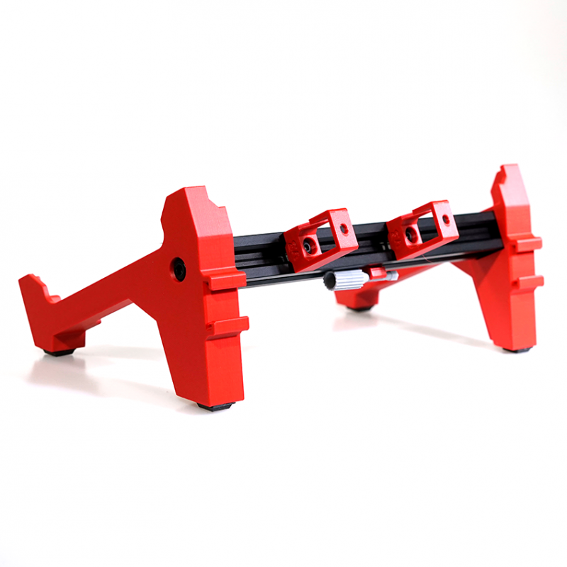 PK1 ProStreamer Desktop Stand for YoloBox Pro - DSYBP