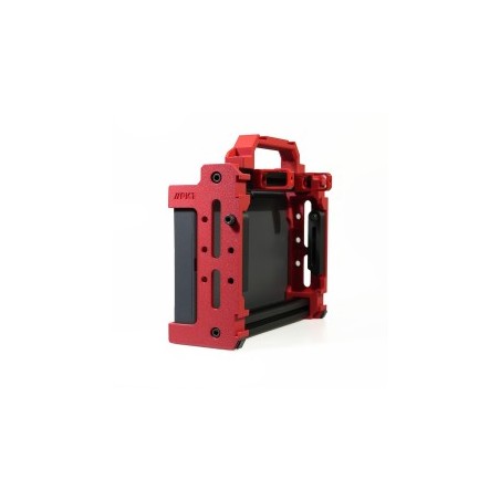 PK1 ProStreamer Ultra Cage / Desktop Stand for Yolobox Ultra