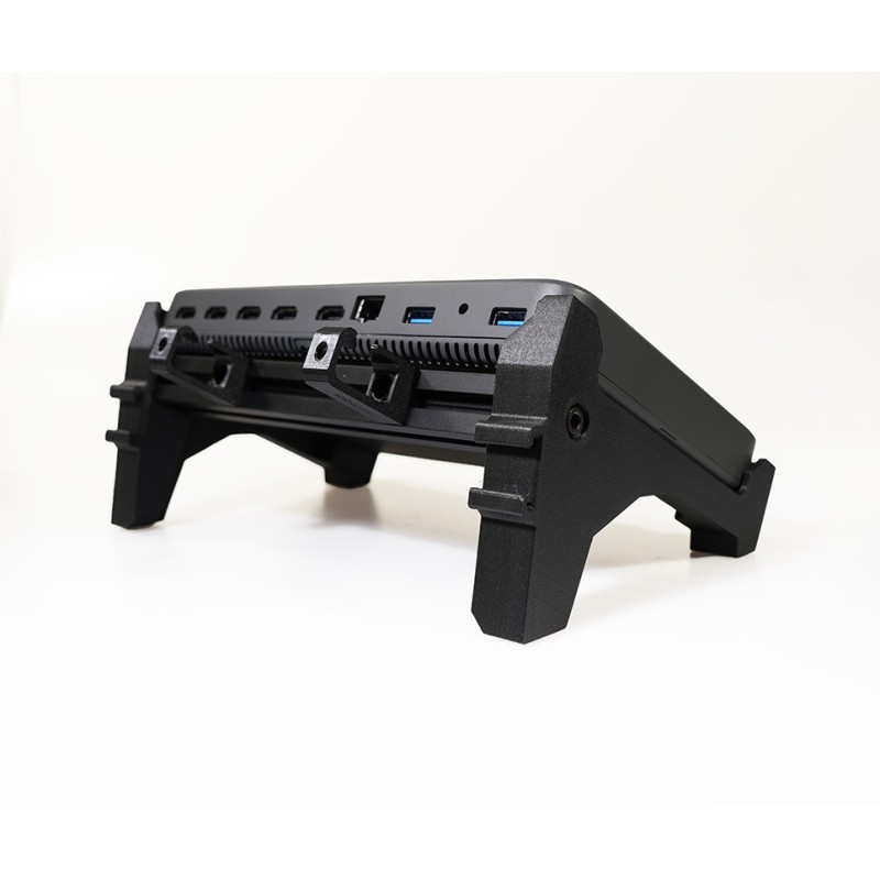 Pro Streamer DSYBU Desktop Stand for Yolobox Ultra