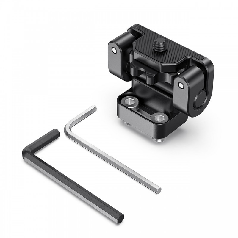 SmallRig Tilt Monitor Mount 1842