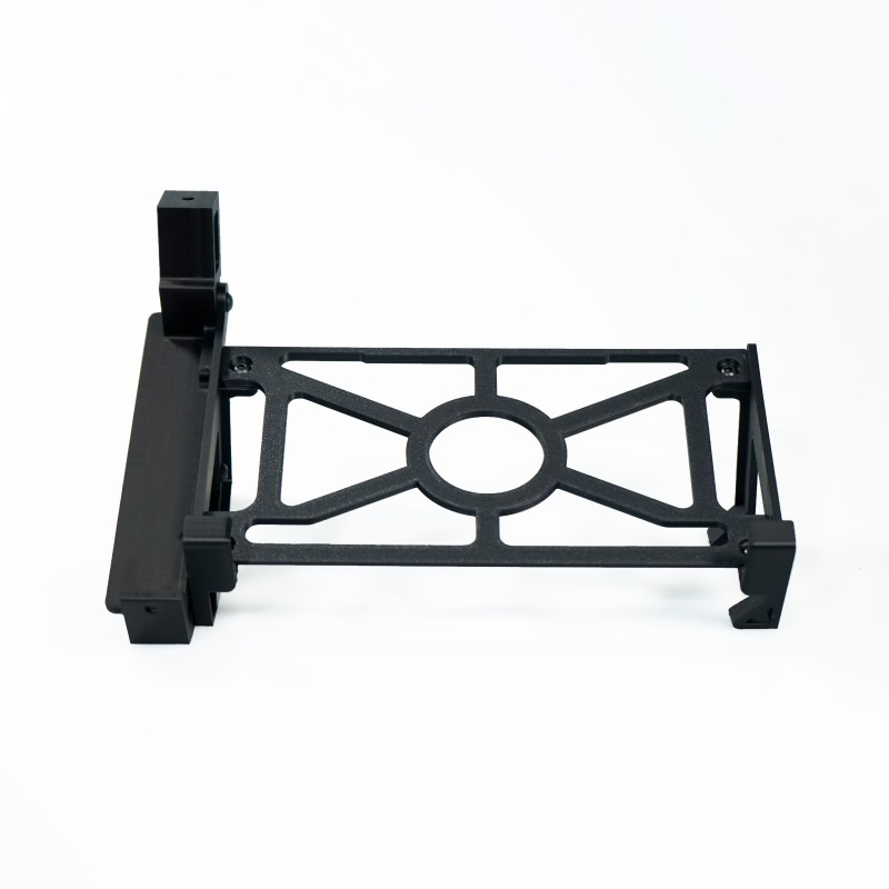 Elgato StreamDeck XL Stand for the PK1 Extreme Stand for the Black ...