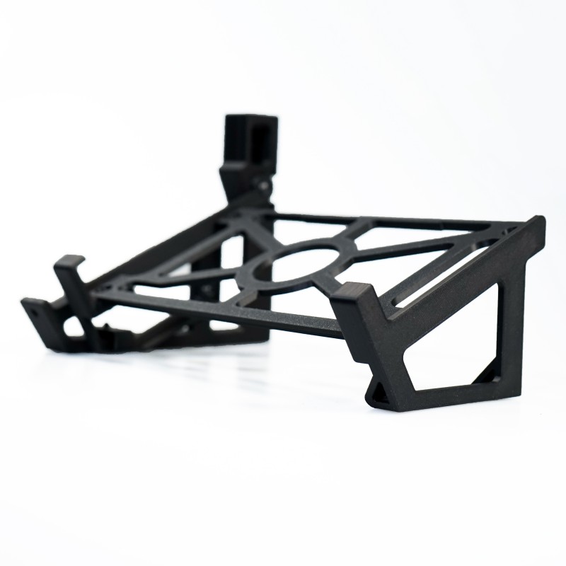 Elgato StreamDeck XL Stand for the PK1 Extreme Stand for the Black ...