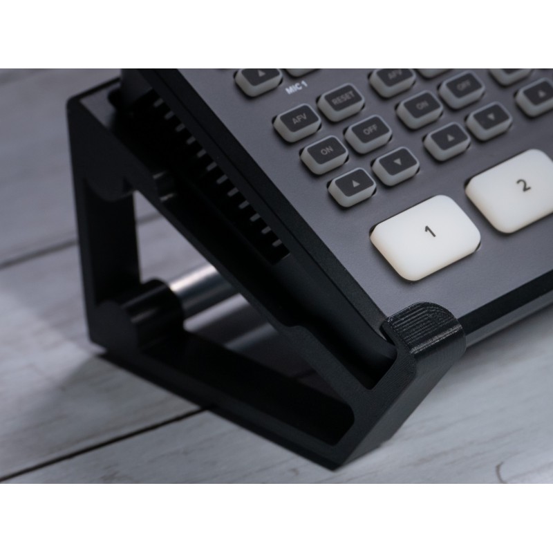 PK1 PRO LITE for ATEM Mini, Pro and ISO