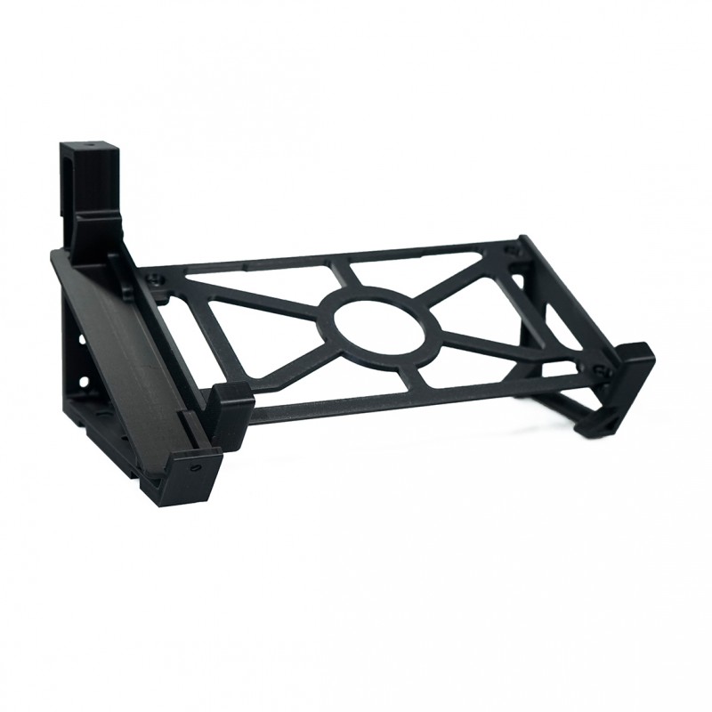 Elgato StreamDeck XL Stand for the PK1 Extreme Stand for the Black ...